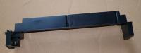 China Bracket PS1 356D1060224G 356D1060224F for Frontier 550 570 Minilab Spare Part for sale