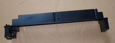China Bracket PS1 356D1060224G 356D1060224F for Frontier 550 570 Minilab Spare Part for sale