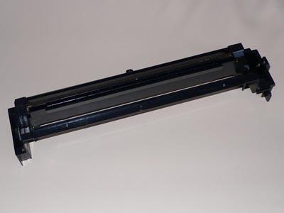 China Original Bracket P2 356D1060219H 356D1060219G for Fuji Frontier 550 570 Minilab for sale
