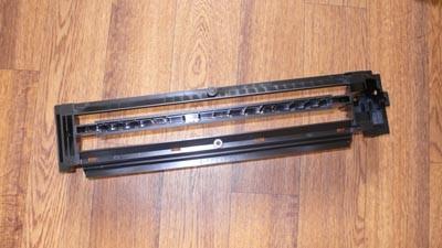China Fuji Minlab Spare Parts 356D1060216K H J Gears Rollers Springs for Frontier Minilab for sale