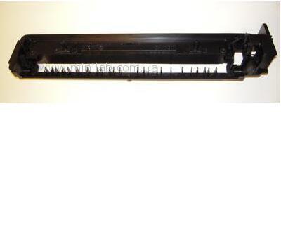 China Fuji Frontier 550 570 Minilab Guide 356D1060198M H K L Replacement Part for sale