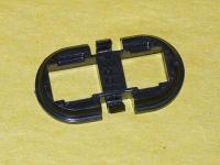 China Fuji Minlab Spare Part 350F5464A Bushing for Frontier Minilab Printer for sale