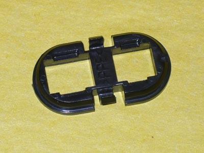 China Fuji Minlab Spare Part 350F5464A Bushing for Frontier Minilab Printer for sale