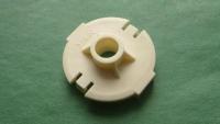 China Fuji Minlab Spare Part 350F5463B Cover for Frontier Printer Durable Replacement for sale