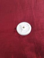 China Fuji Minlab Spare Part Gear 34B7500691 for Frontier Minilab Printer for sale