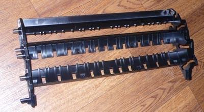 China Fuji Minlab Spare Part Guide 363D1060016G 363D1060016D 363D1060016E 363D1060016F for sale