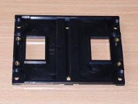 China Fuji Minilab Spare Part Guide 363D1056259E 363D1056259D for Frontier Printer for sale
