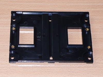 China Fuji Minilab Spare Part Guide 363D1056259E 363D1056259D for Frontier Printer for sale