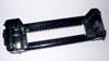 China Fuji Minlab Spare Part 363D1024709F 363D1024709E 363D1024709B Roller Guide Gear for sale