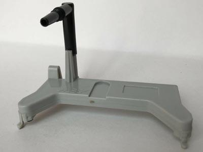 China Fuji Minlab Spare Part Nozzle 360H0042H 360H0042G 360H0042B 360H0042E 360H0042F 360H0030R for sale