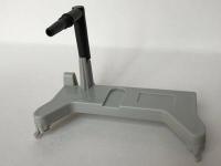 China Fuji Minilab Spare Part Housing 360H0040H 360H0040B 360H0040E 360H0040F 360H0040G 360H0028R for sale