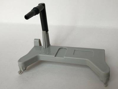 China Fuji Minilab Spare Part Housing 360H0040H 360H0040B 360H0040E 360H0040F 360H0040G 360H0028R for sale
