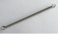China Fuji Minilab Spare Part 50B7500792 Spring Compression for Frontier Printer for sale