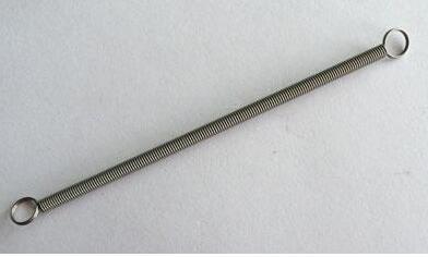 China Fuji Minilab Spare Part 50B7500792 Spring Compression for Frontier Printer for sale
