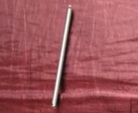 China Fuji Minilab Spare Part Spring 50B559240A 50B5592402 50B5592403 50B5592404 for sale