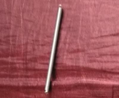 China Fuji Minilab Spare Part Spring 50B559240A 50B5592402 50B5592403 50B5592404 for sale