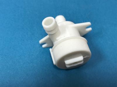 China Fuji Minilab Spare Part 376Y0003A Filter Assy for Frontier Minilab Printer for sale