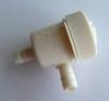 China Fuji Minilab Spare Part 376G02009 70A5608410 Compatible with Noritsu Frontier for sale