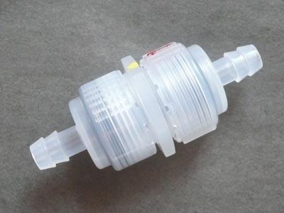 China Fuji Minilab Spare Part Valve Assembly 374F2293C 374F2293A 374F2293B for Frontier for sale