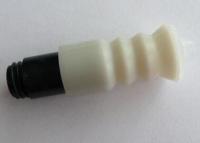China Fuji Minilab Spare Part 372G03115A 372G03115 Compatible with Frontier Minilab for sale