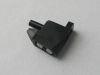 China Fuji Minilab Spare Part Nozzle 371C1060361D 371C1060361B 371C1060361C for Frontier for sale