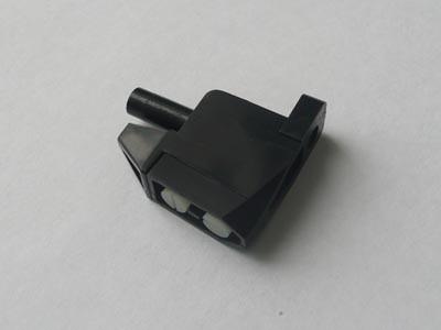 China Fuji Minilab Spare Part Nozzle 371C1060361D 371C1060361B 371C1060361C for Frontier for sale