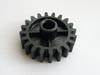 China Noritsu QSS Minilab Spare Part Gear A137314-01 A137314 15T Precision Drive Gear for sale