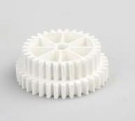 China Noritsu QSS Minilab Spare Part Gear B011381 B011407 B011381-01 for Photo Processing Machine for sale