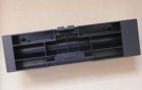 China Noritsu Minilab D002877-00 Cross Over Rack Body Spare Part for D002877 for sale