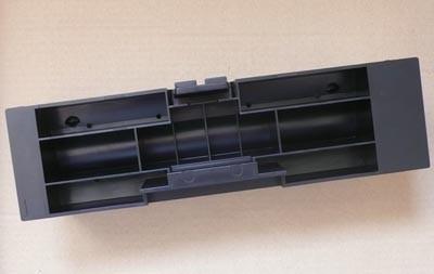 China Noritsu Minilab D002877-00 Cross Over Rack Body Spare Part for D002877 for sale