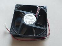 China I040310-00 DC Fan Spare Part for Noritsu Minilab 24V Cooling Fan for sale