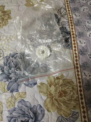China Konica Minilab Helical Wheel Right 3960 33127B 396033127B Spare Part for sale