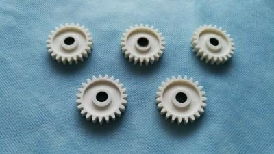China Konica Minilab Spare Part Gear 3850 A2408 3850A2408 Durable Replacement for sale