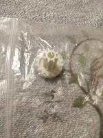 China Konica Minilab Spare Part Gear 3850 02629B 385002629B for Photo Processing for sale