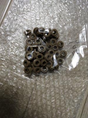 China Konica Minilab Spare Part 3850 02426A Shaft Holder for 385002426A Photo Processing Equipment for sale