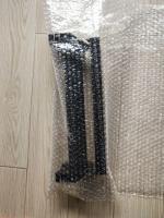 China Konica Minilab Spare Part 3850 02426A Shaft Holder for Photo Processing Equipment for sale