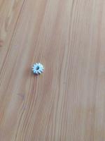 China Konica Minilab Spare Part 3850 02216B Gear for 385002216B Photo Processing Machine for sale