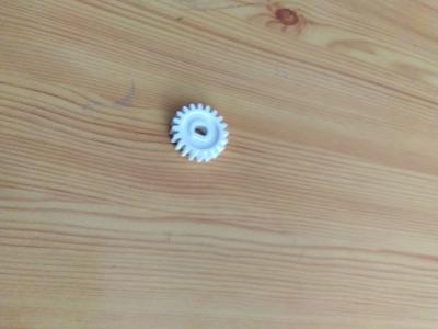 China Konica Minilab Spare Part 3850 02213B Gear for 3850 Series Photo Processing for sale