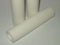 China Konica Minilab Spare Part 3480 02116A Chemical Filter 150x35x22 mm for Photo Lab for sale