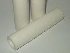 China Konica Minilab Spare Part 3480 02116A Chemical Filter 150x35x22 mm for Photo Lab for sale