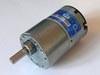 China Konica Minilab Spare Part 2710 21155A Cutter Motor for 271021155A for sale