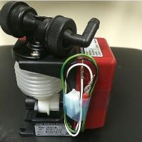 China FUJI FILM Mini-Lab Replenisher Pump for FP563/363sc Part No 133G03722C 133G03722 for sale