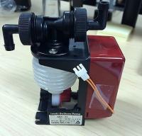 China FUJI FILM Mini-Lab Pump 133H0289C 133H0289 for Frontier 370 350 for sale