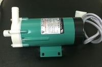 China FUJI FILM Mini-Lab Film Processor 363/563 Pump Part F133G03705B for sale