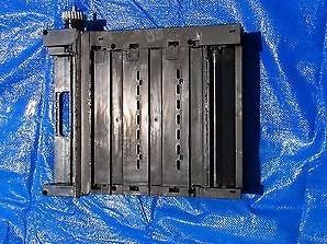 China Noritsu QSS 3001 3011 3311 3501 Chemical Rack Digital Minilab Tested Working 110V for sale