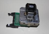 China noritsu series minilab back printer head for sale