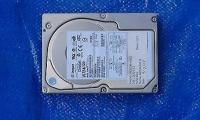 China Noritsu 3001 or 3011 hard drive digital minilab tested and working for sale