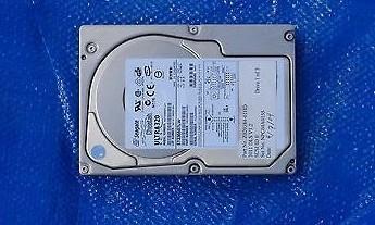 China Noritsu 3001 or 3011 hard drive digital minilab tested and working for sale