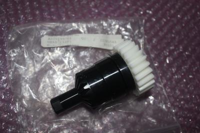 China Noritsu Rack Drive Gear for Minilab QSS 3202 3501 3702 Durable Replacement Part for sale