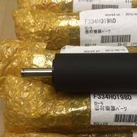 China Noritsu Minilab Roller QSS 3111 3411 LP2200 2600 Photo Processing Parts for sale